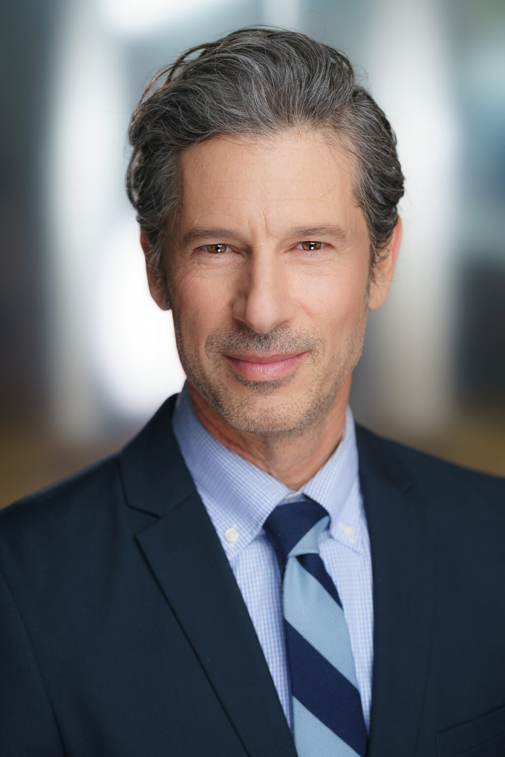 Leaders of Influence: Labor & Employment Attorneys 2023 – Eric Mintz ...