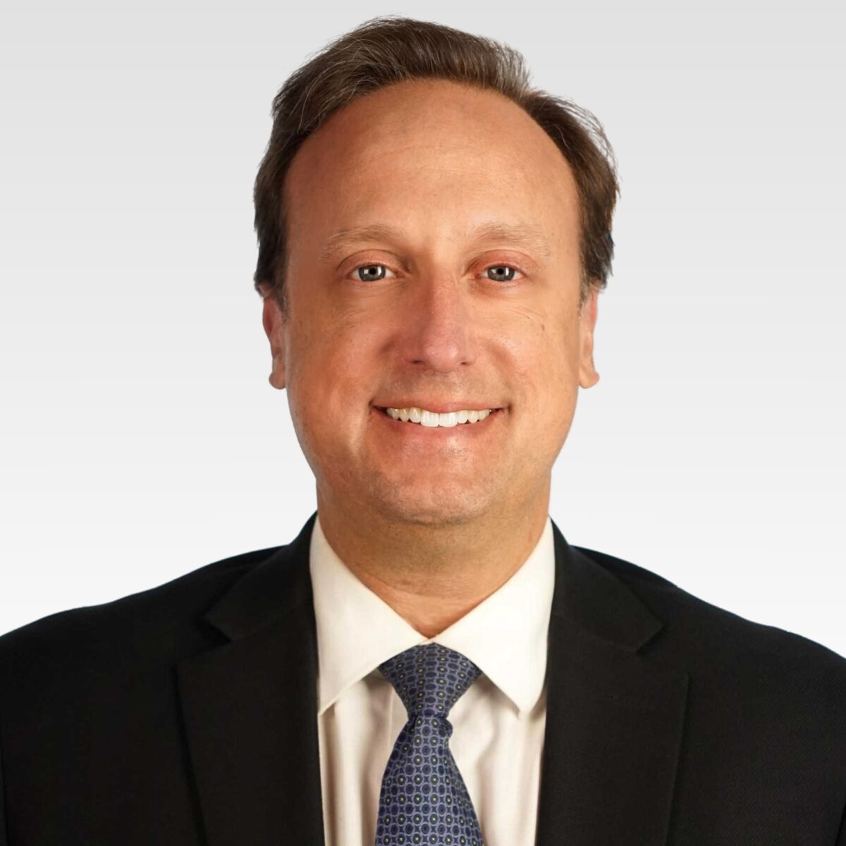 Leaders of Influence: Labor & Employment Attorneys 2023 – Matthew Oster ...