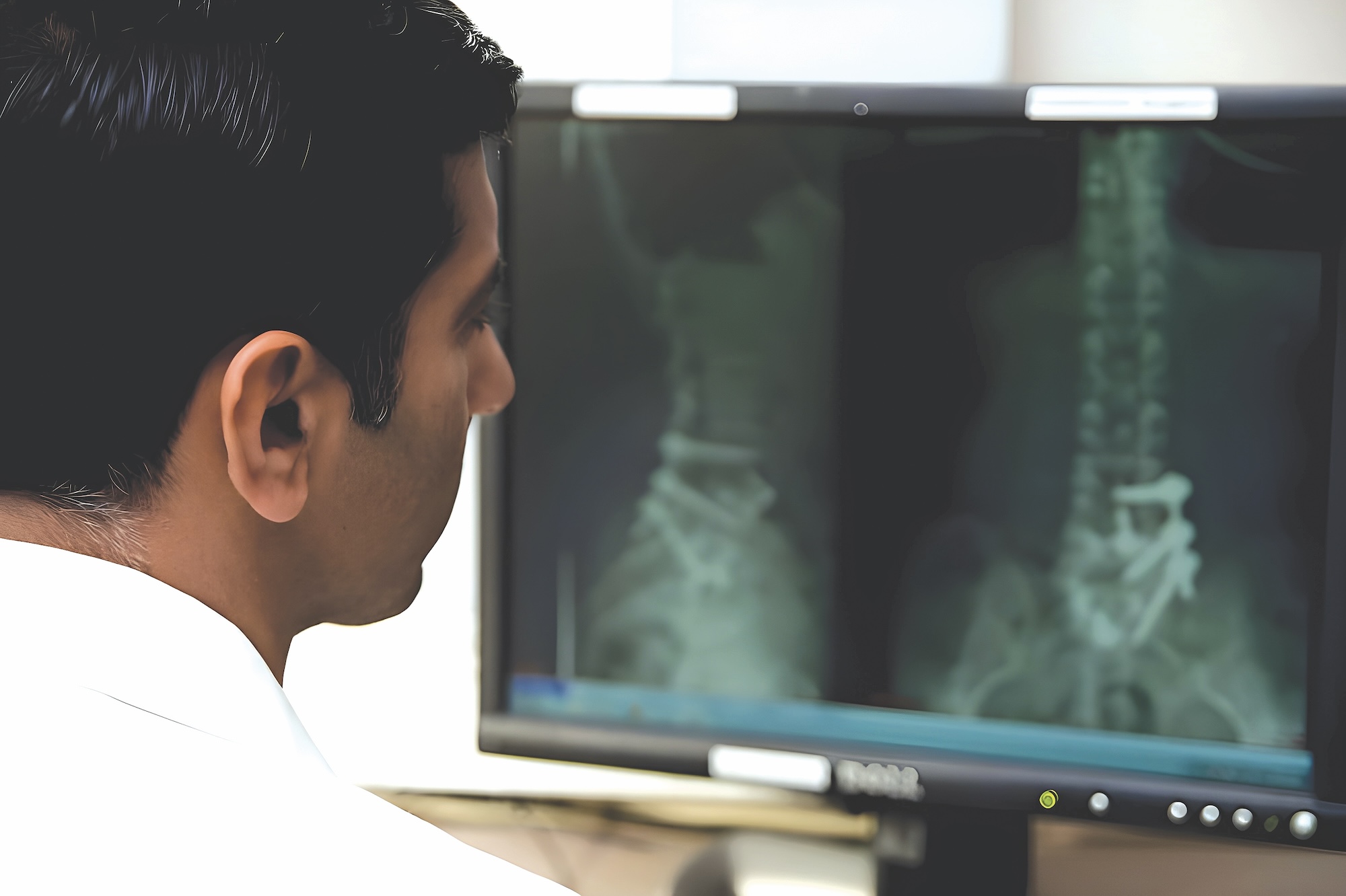 Commons Clinic Raises $19 Million - Los Angeles Business Journal