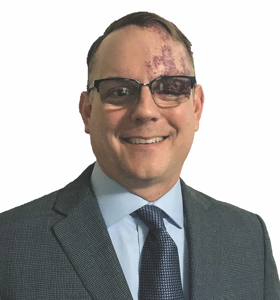 Haistack.ai: Recruiting Made Smart? - Los Angeles Business Journal