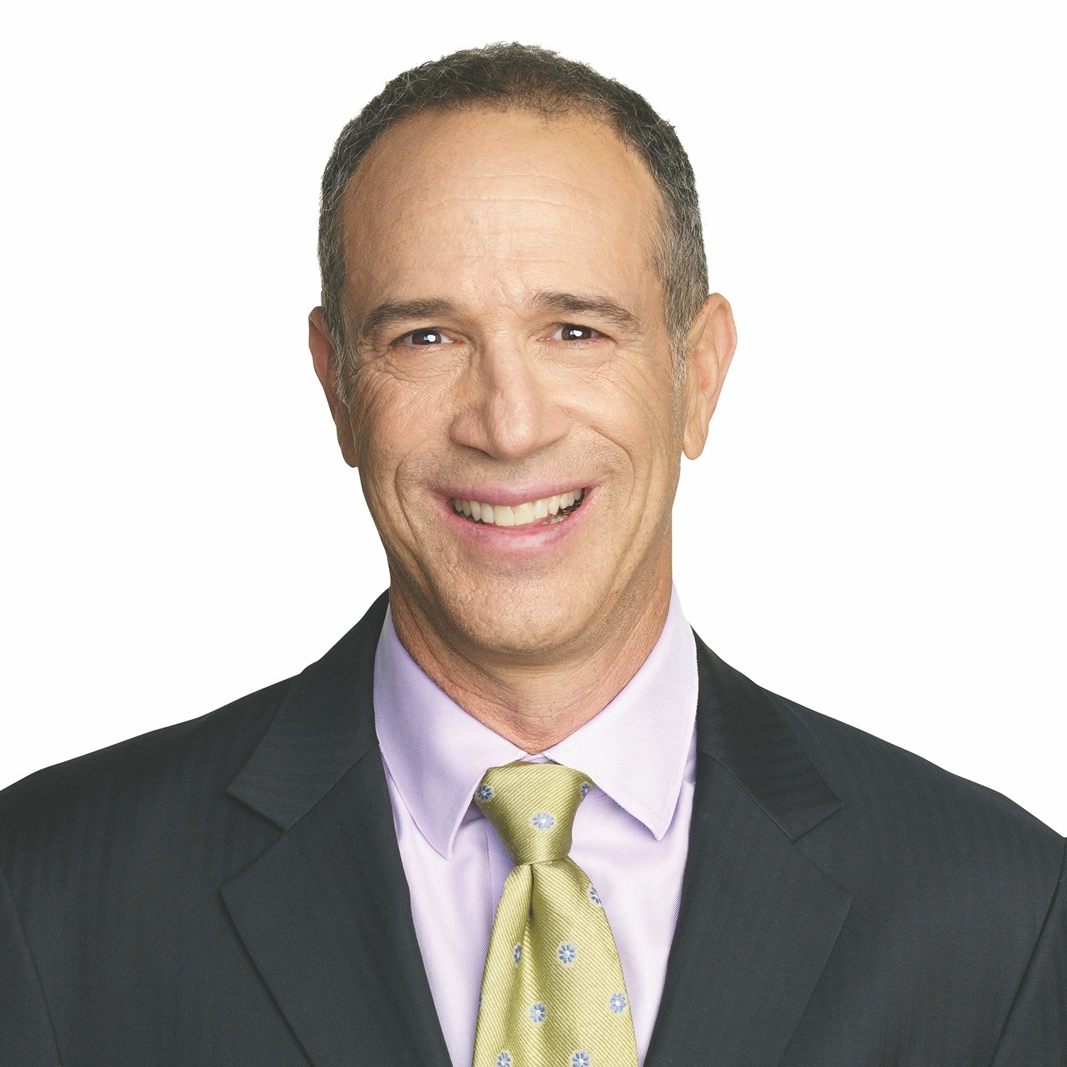 Kidder Mathews Debuts LA Finance Arm - Los Angeles Business Journal