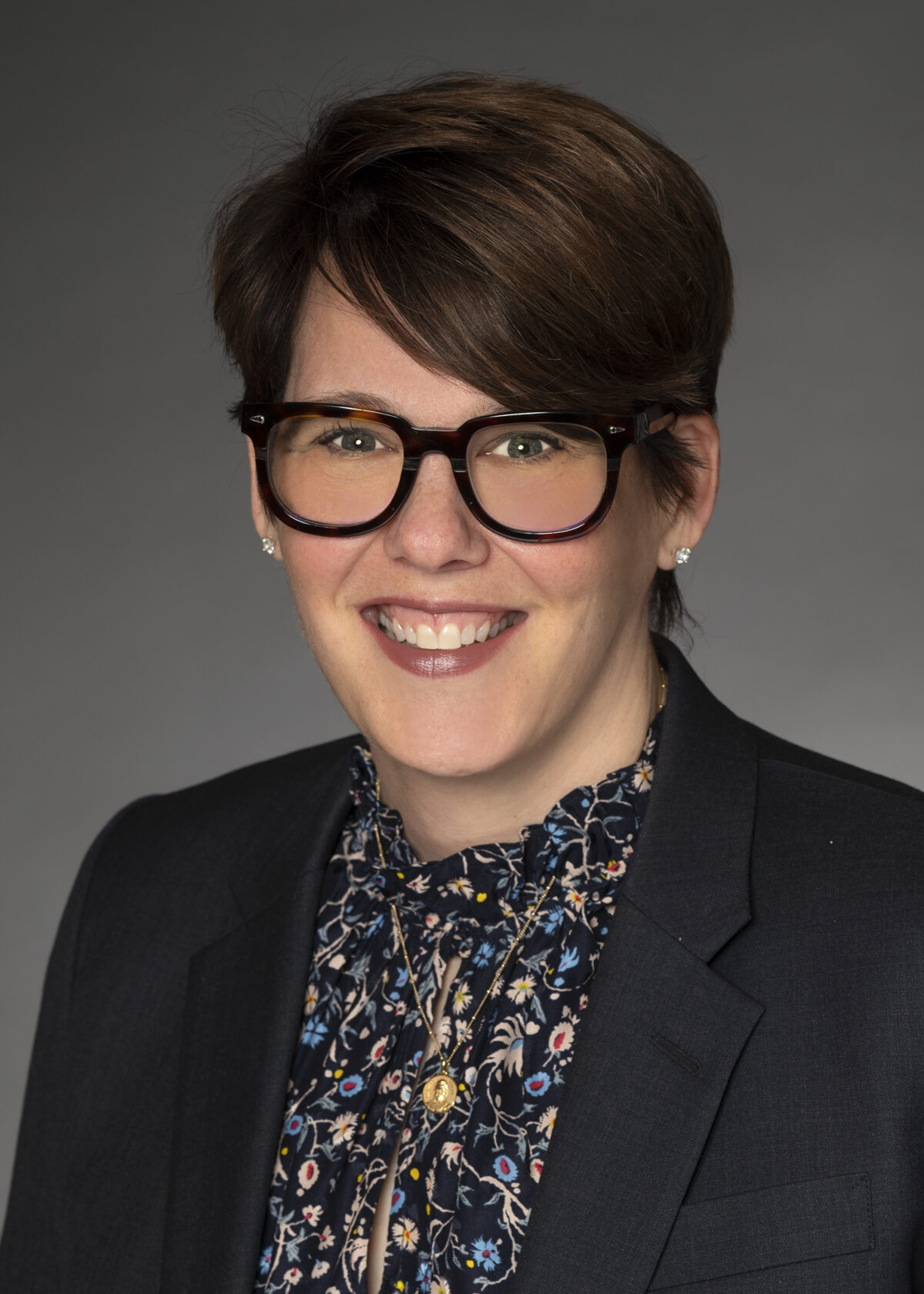 Leaders of Influence: Labor & Employment Attorneys 2023 – Kate Roberts ...