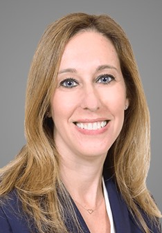 Leaders of Influence: Labor & Employment Attorneys 2023 – Jennifer ...