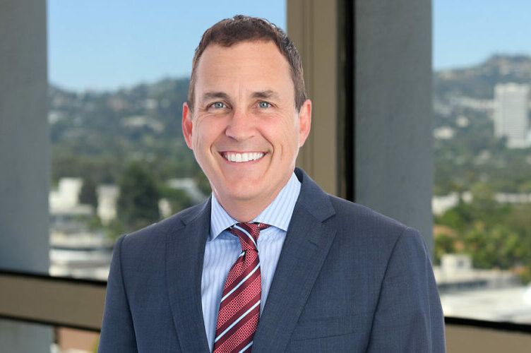 Leaders of Influence: Labor & Employment Attorneys 2023 – Kelly Scott ...