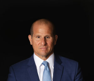 Leaders of Influence: Labor & Employment Attorneys 2023 – Carney ...