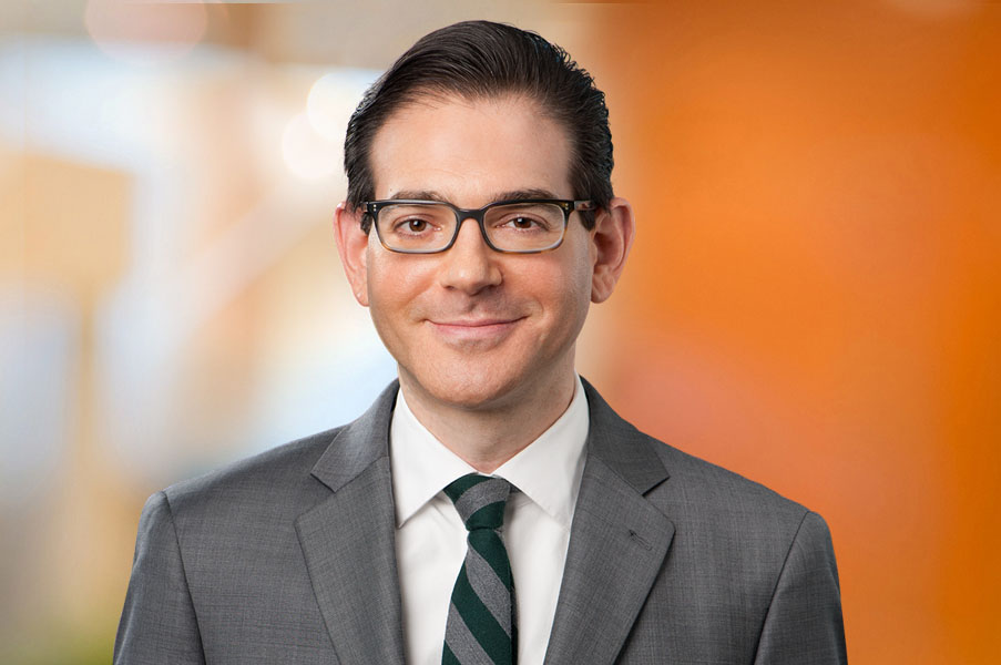 Highs and Lows: Planning for Success in Q4 and Beyond - Los Angeles ...