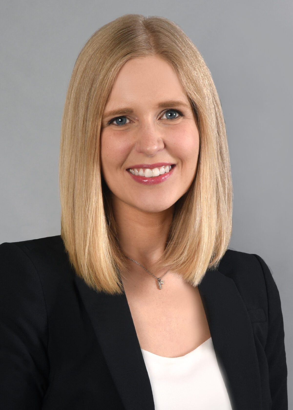 Leaders of Influence: Labor & Employment Attorneys 2023 – Katherine ...