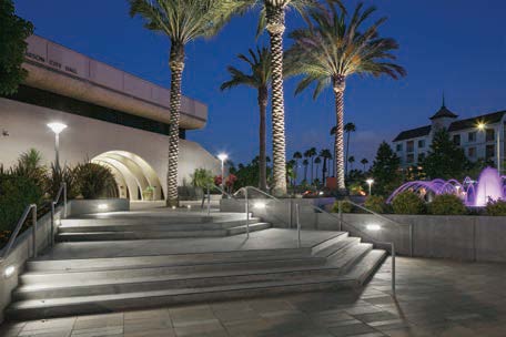 CITY OF CARSON - Los Angeles Business Journal