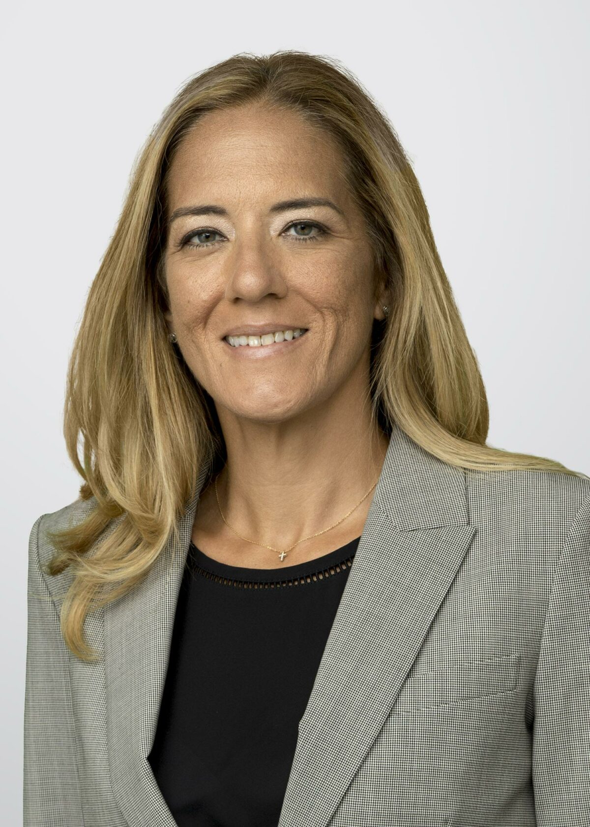 Leaders of Influence: Labor & Employment Attorneys 2023 – Tina Tellado ...