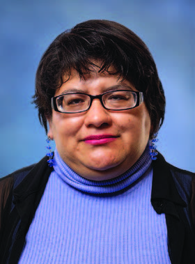 HEALTHCARE: Vásquez - Los Angeles Business Journal