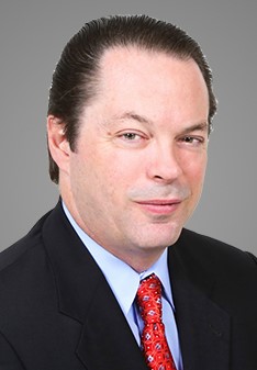 Leaders of Influence: Labor & Employment Attorneys 2023 – Brian Walter ...