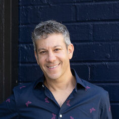 Leaders of Influence: Investment Bankers 2023 – Kevin Berson - Los ...