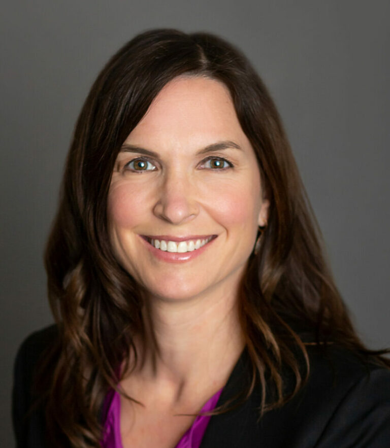 Leaders of Influence: Investment Bankers 2023 – Diane Cabo - Los ...