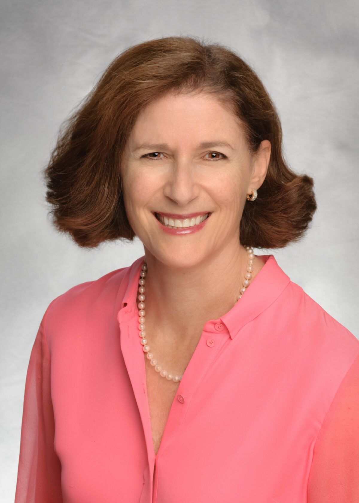 Leaders of Influence: Investment Bankers 2023 – Sherry Cefali - Los ...