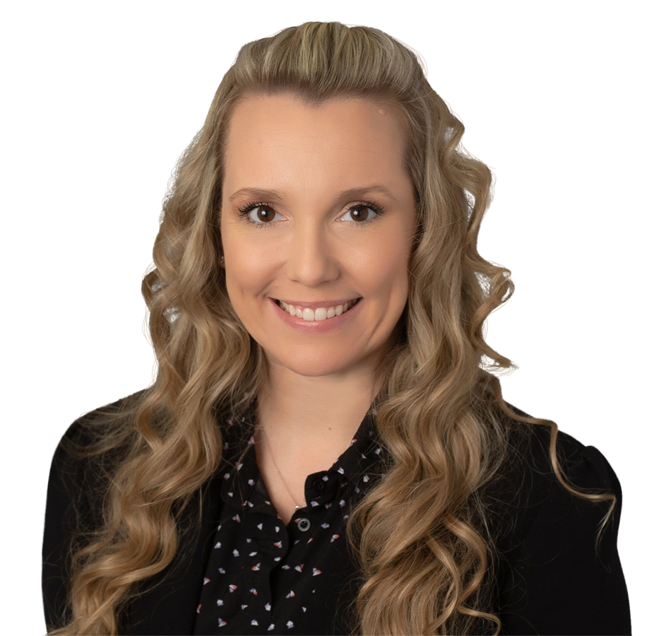 Top 100 Accountants 2023 – Kerra Diener - Los Angeles Business Journal