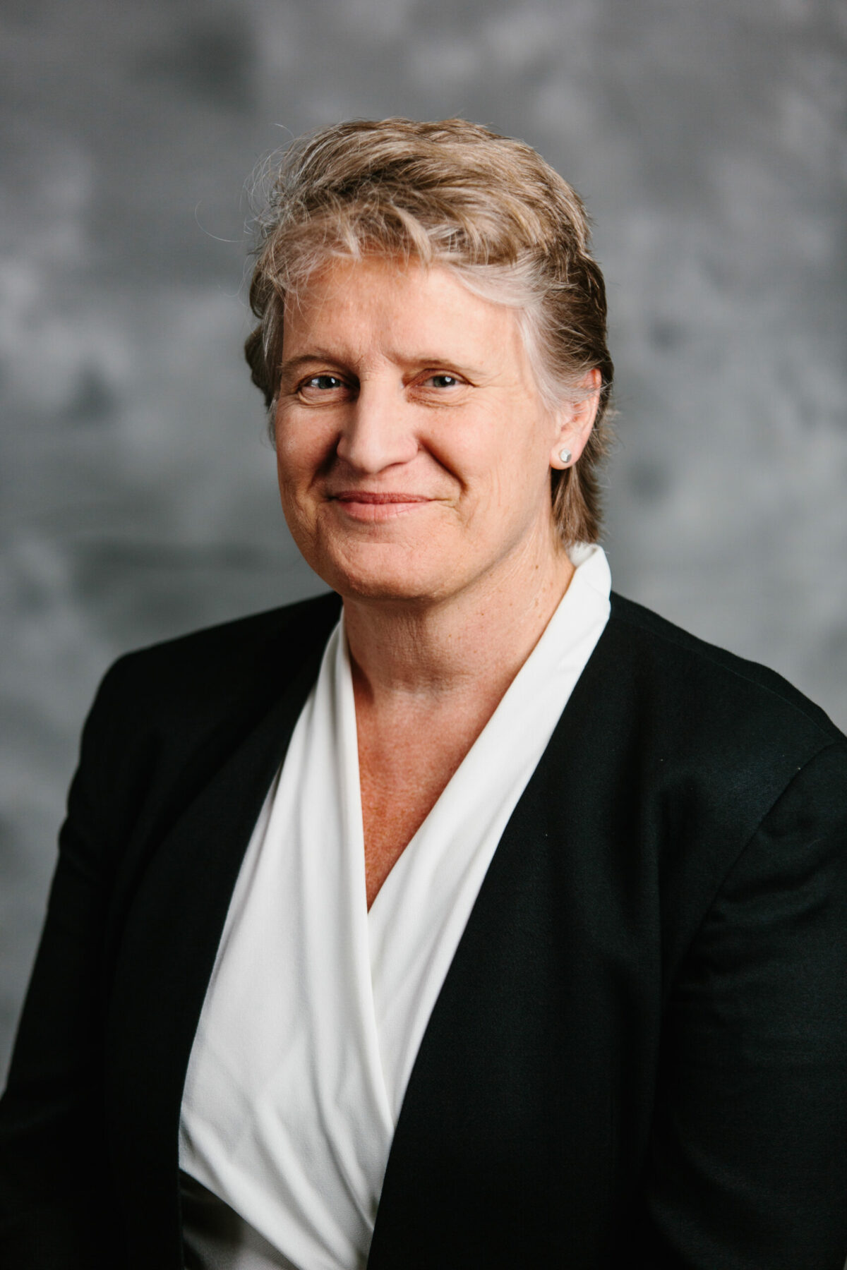 Top 100 Accountants 2023 – Donna Feder - Los Angeles Business Journal