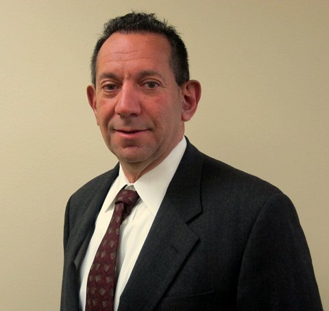 Top 100 Accountants 2023 – Corey Fischer - Los Angeles Business Journal