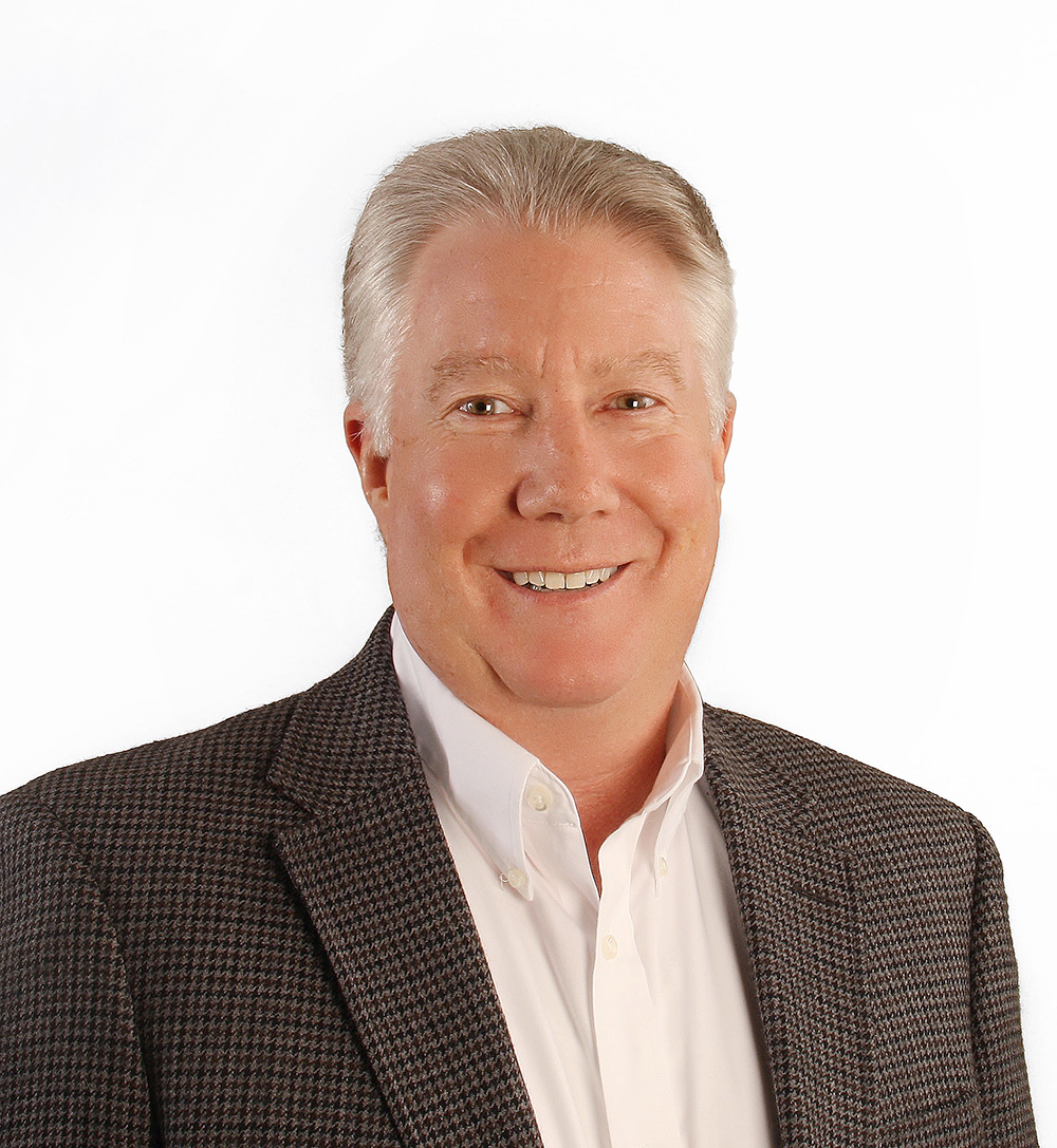 Top 100 Accountants 2023 – Robert Gaby - Los Angeles Business Journal