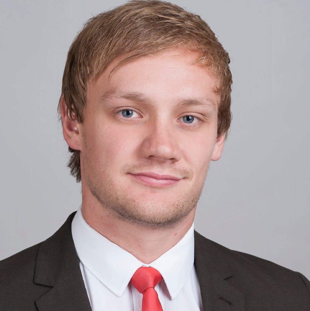 Top 100 Accountants 2023 – Jamie Hallatt - Los Angeles Business Journal