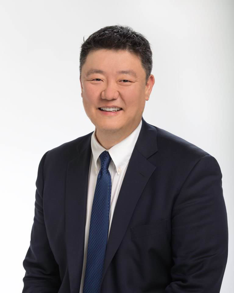 Top 100 Accountants 2023 – Albert Jang - Los Angeles Business Journal