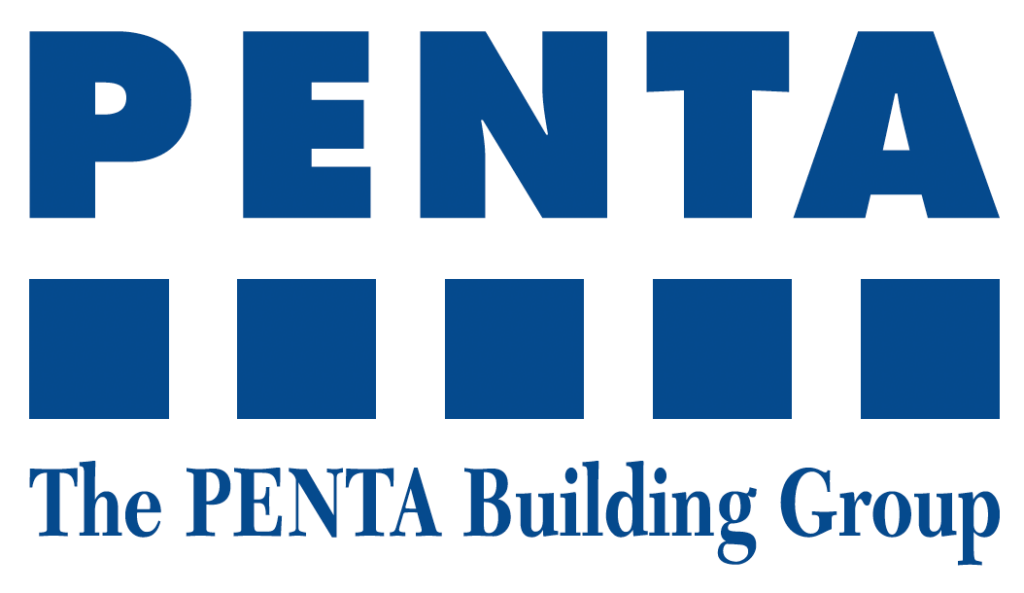 DONATIONS: PENTA Building Group - Los Angeles Business Journal
