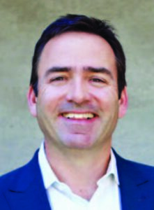 ARCHITECTURE: Hoevel & Lowney - Los Angeles Business Journal