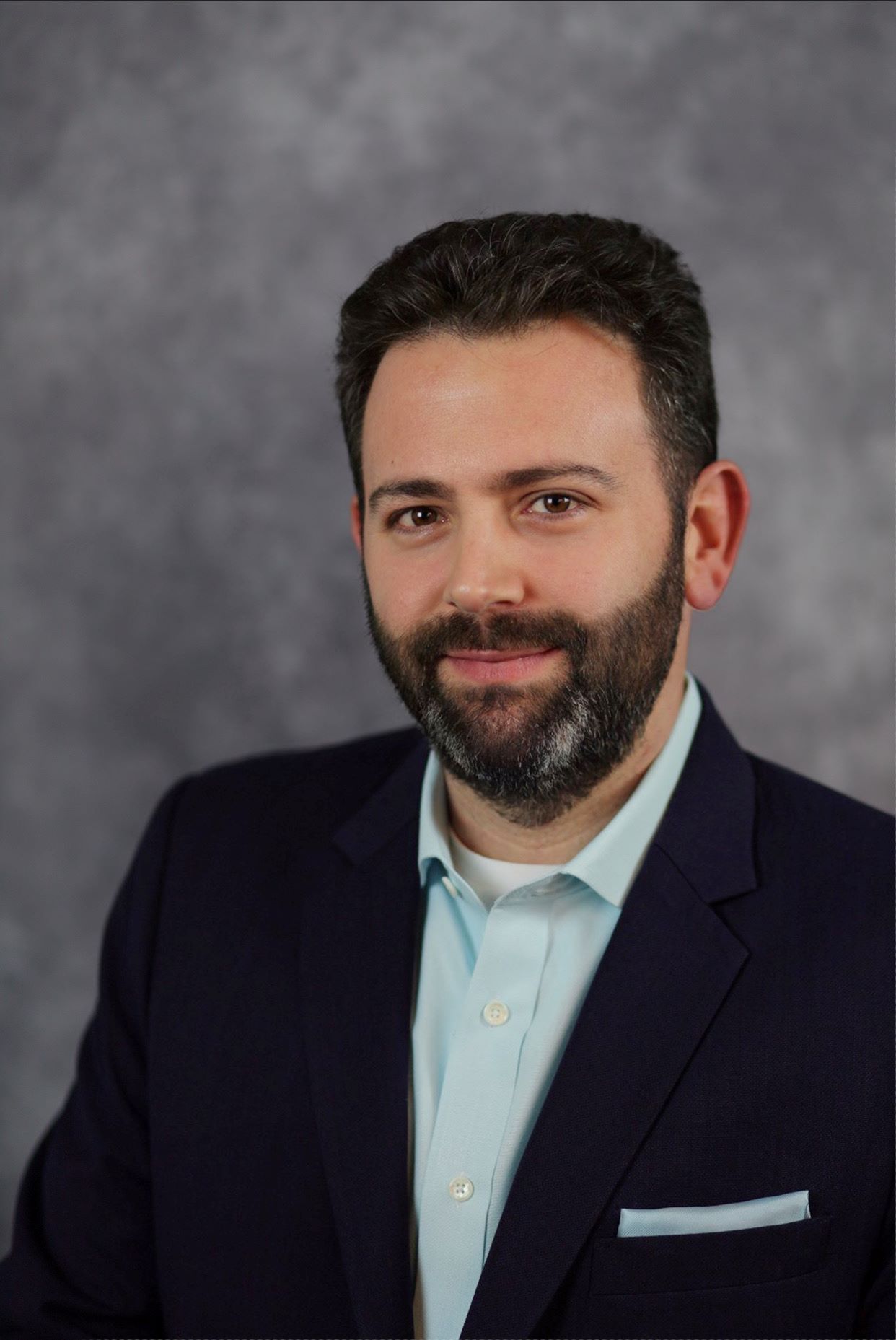 Top 100 Accountants 2023 – MATTHEW MARTIN - Los Angeles Business Journal