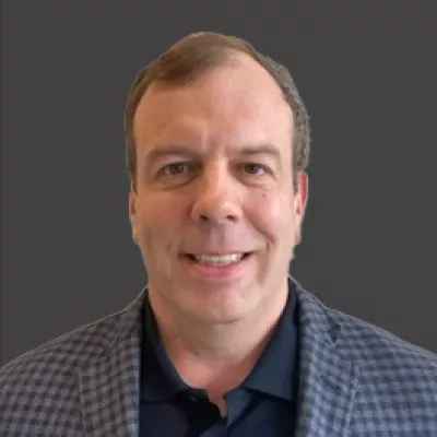 Leaders of Influence: Investment Bankers 2023 – Patrice McNicoll - Los ...