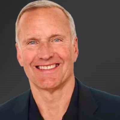 Leaders of Influence: Investment Bankers 2023 – Jon Merriman - Los ...