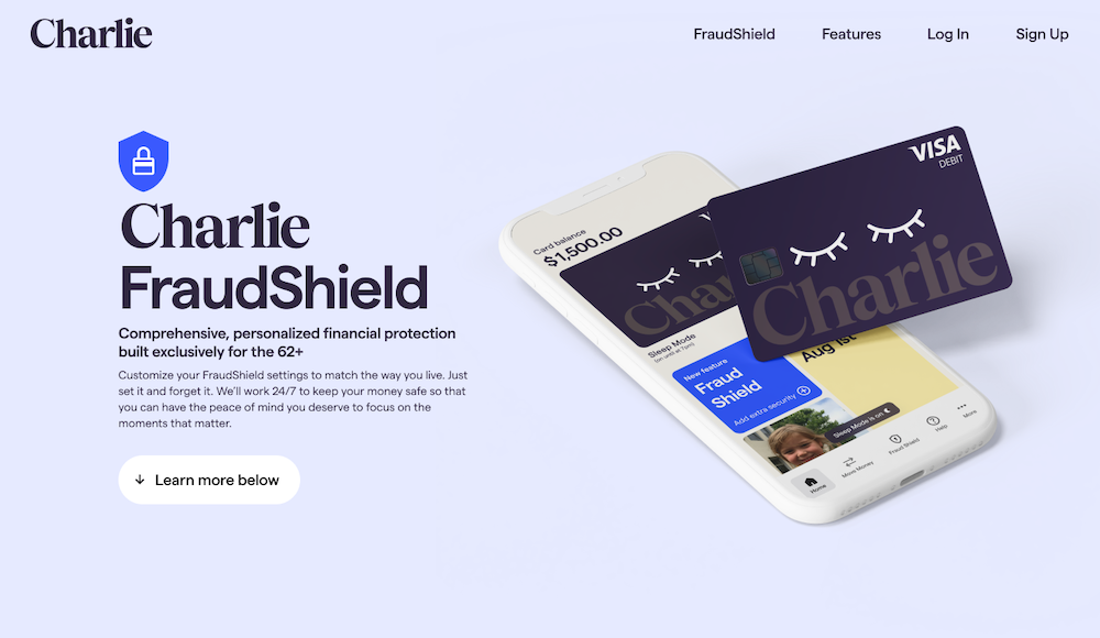 Charlie Financial Raises $23 Million - Los Angeles Business Journal