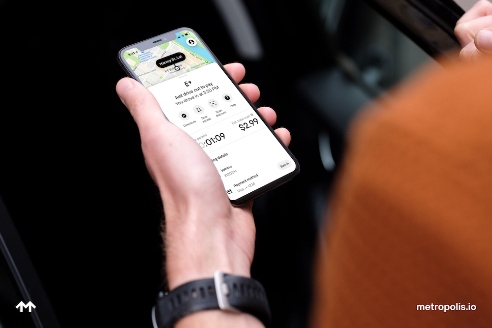 Metropolis Raises $1.7 Billion to Aid Its Growth - Los Angeles Business ...