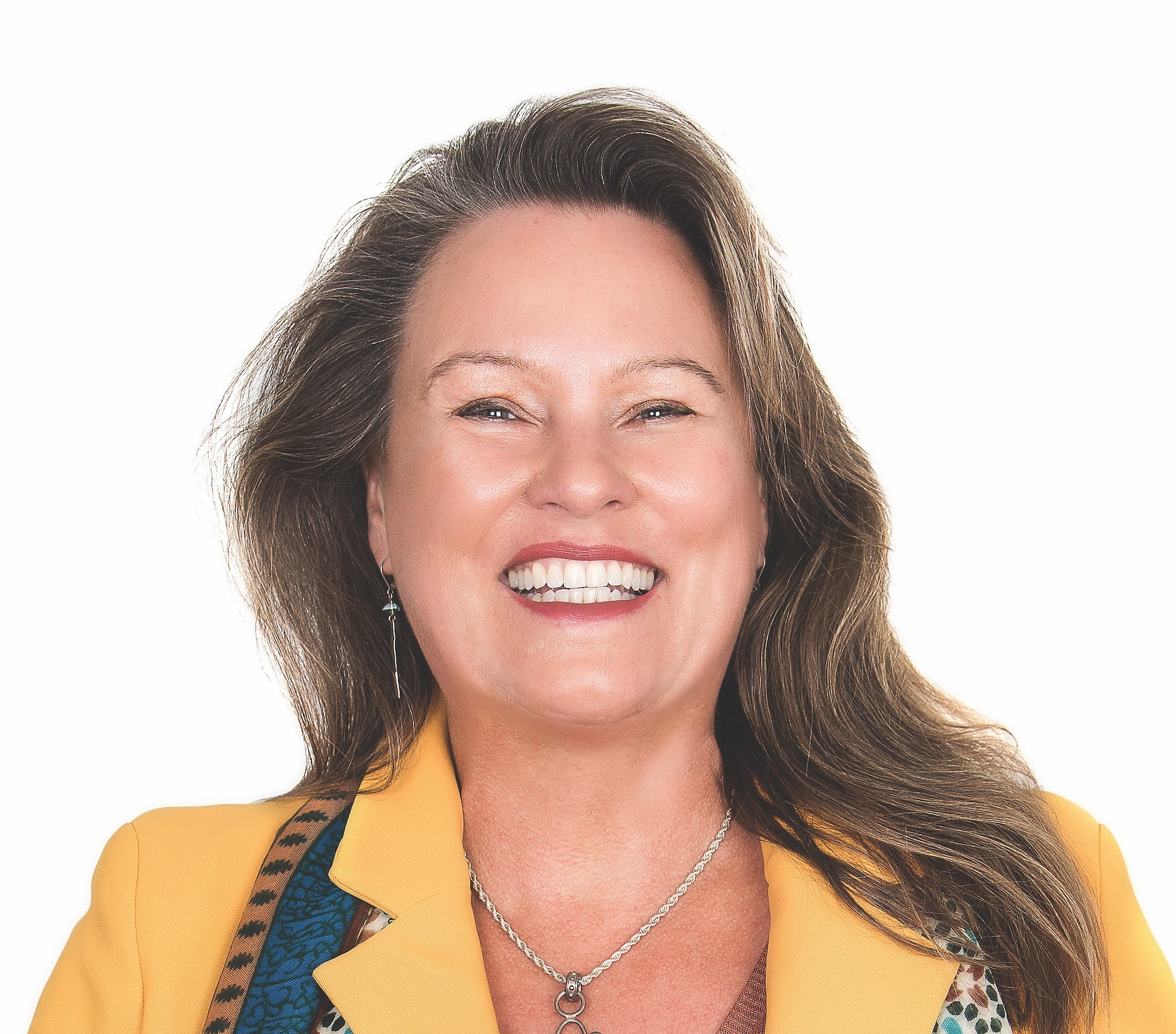 Who's Who in Real Estate - Los Angeles Business Journal