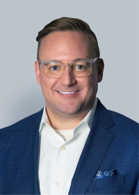 Leaders of Influence: Investment Bankers 2023 – Aaron Solganick - Los ...