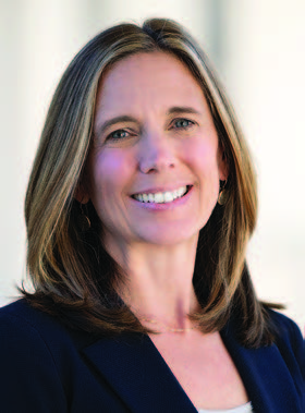 FINANCE: Kowal - Los Angeles Business Journal