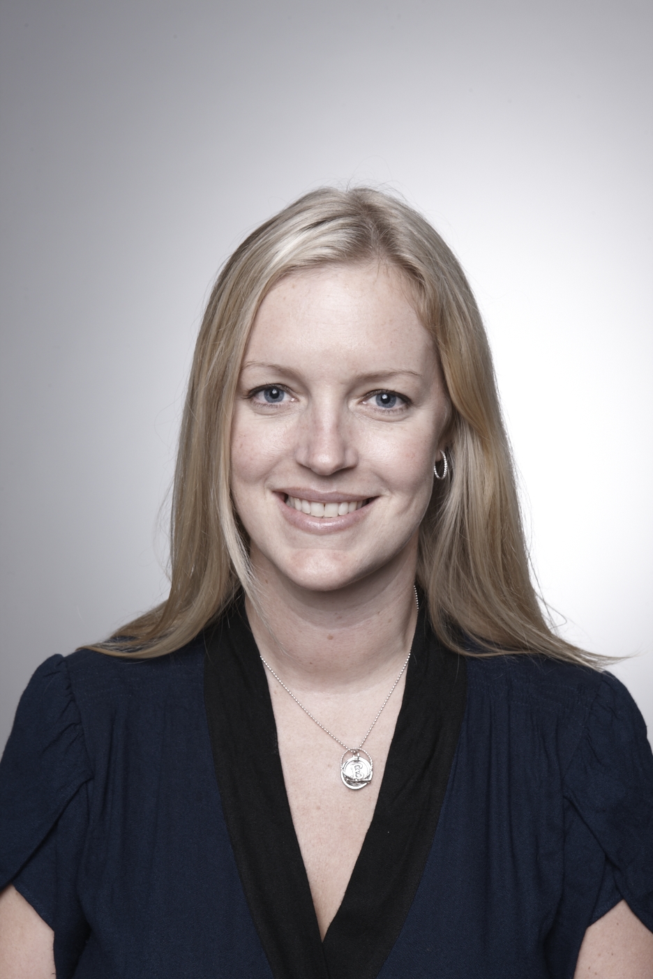 Leaders of Influence: Thriving in Their 40s 2023 – Liz Budd - Los ...