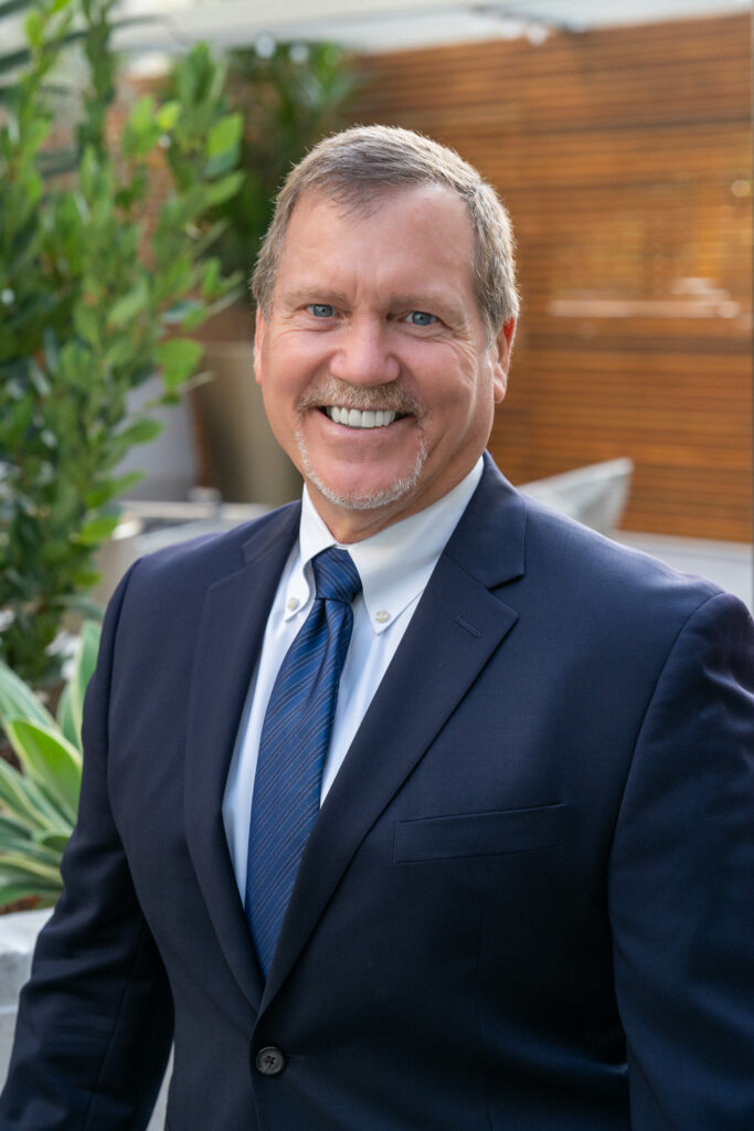 Leaders of Influence: Commercial Real Estate Brokers 2023 – Jack Cline ...
