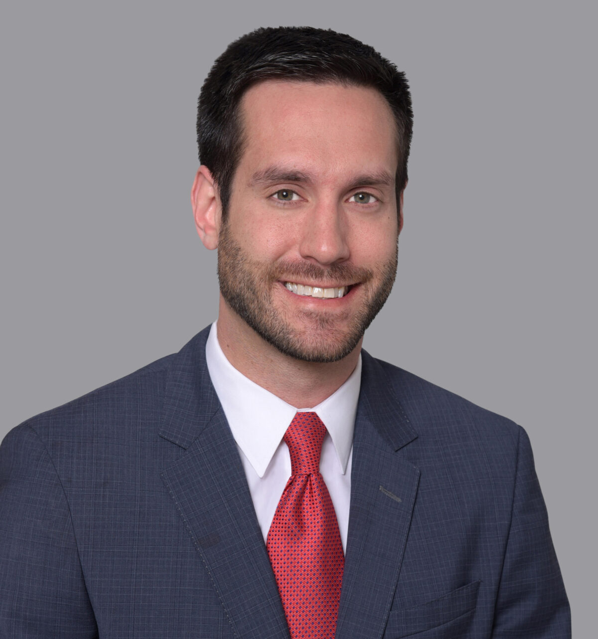 Leaders of Influence: Commercial Real Estate Brokers 2023 – Mike Condon ...