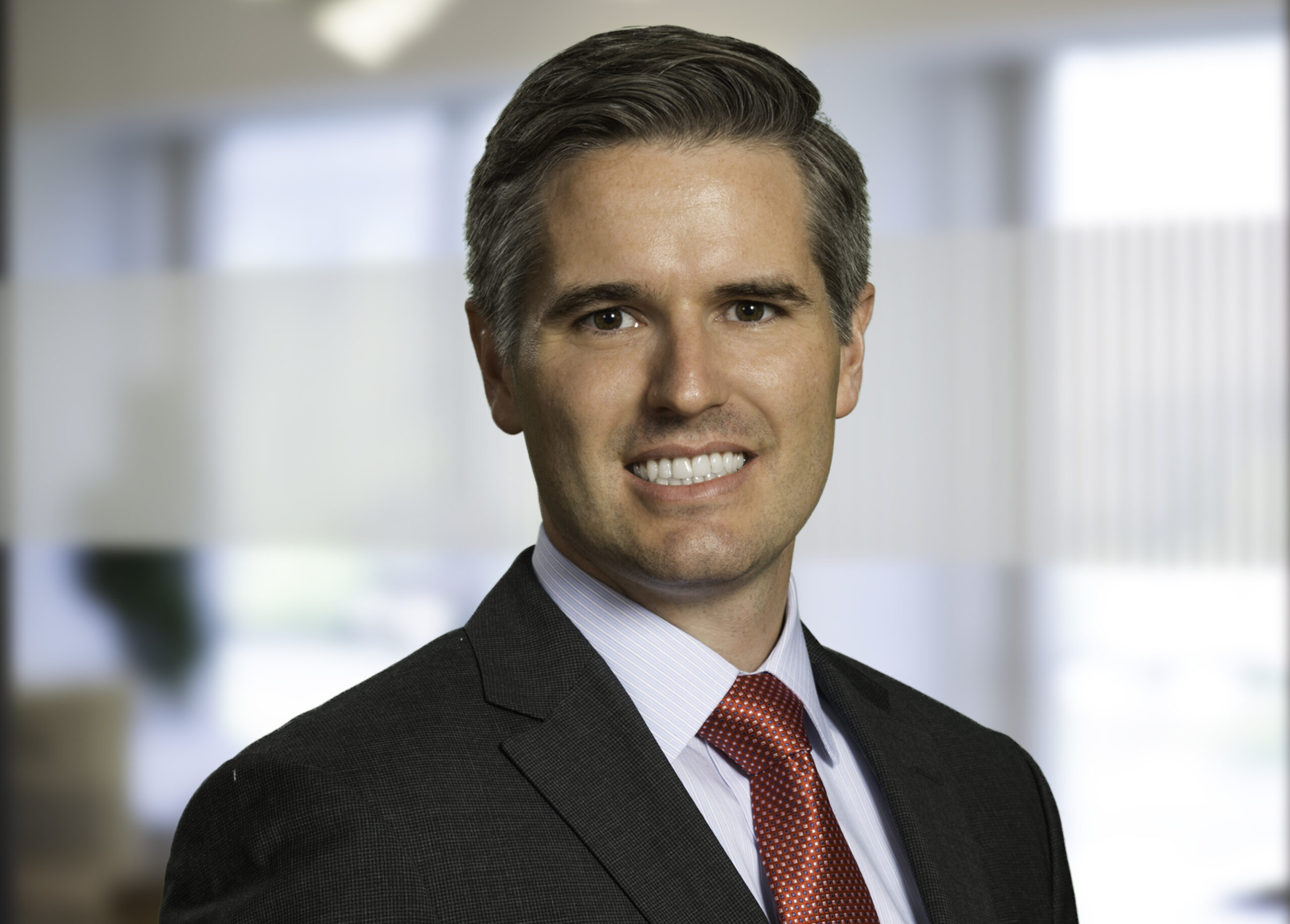 Leaders of Influence: Thriving in Their 40s 2023 – Nathan Dick - Los ...