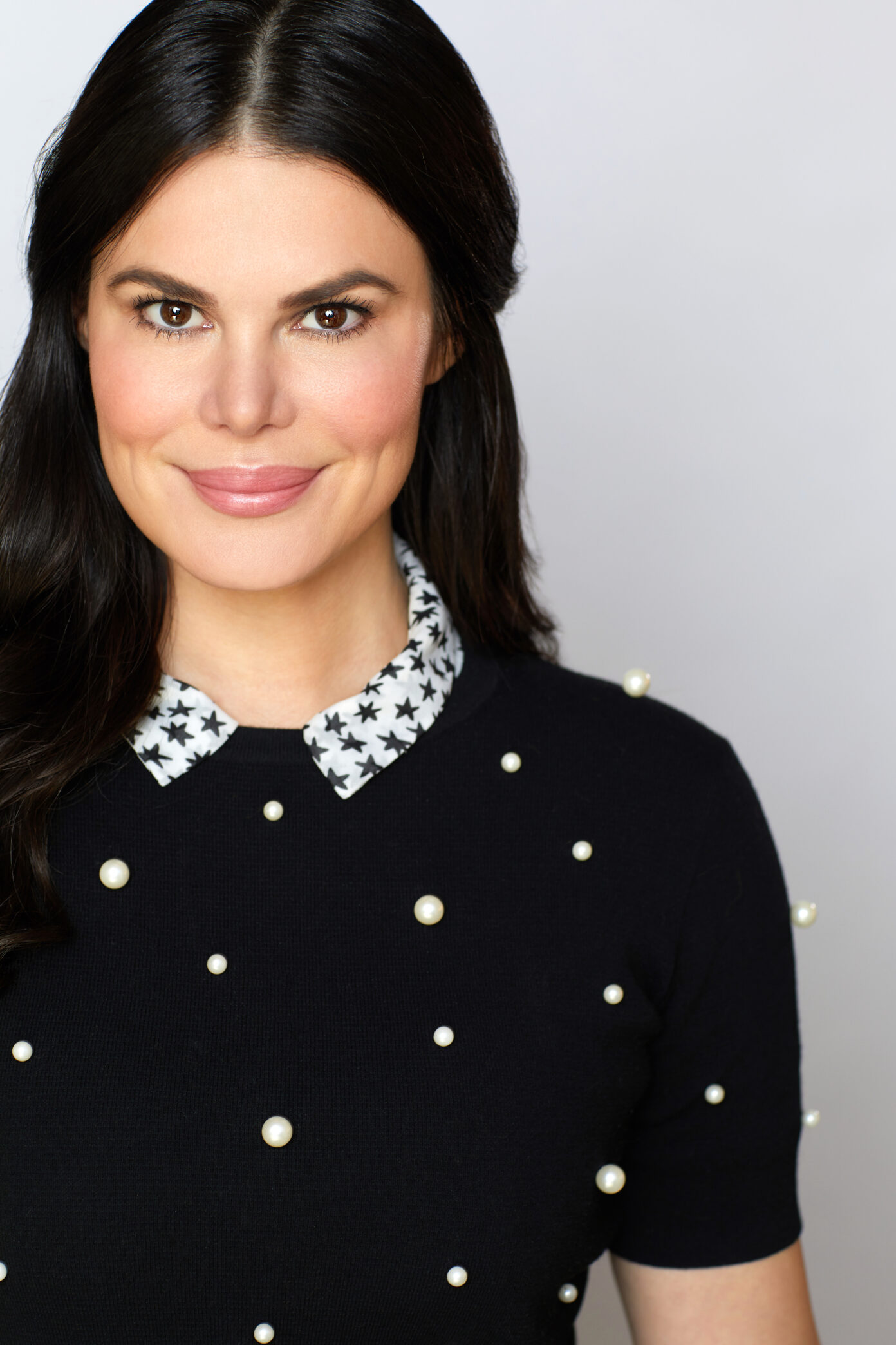 Leaders of Influence: Thriving in Their 40s 2023 – Michelle Gracie ...