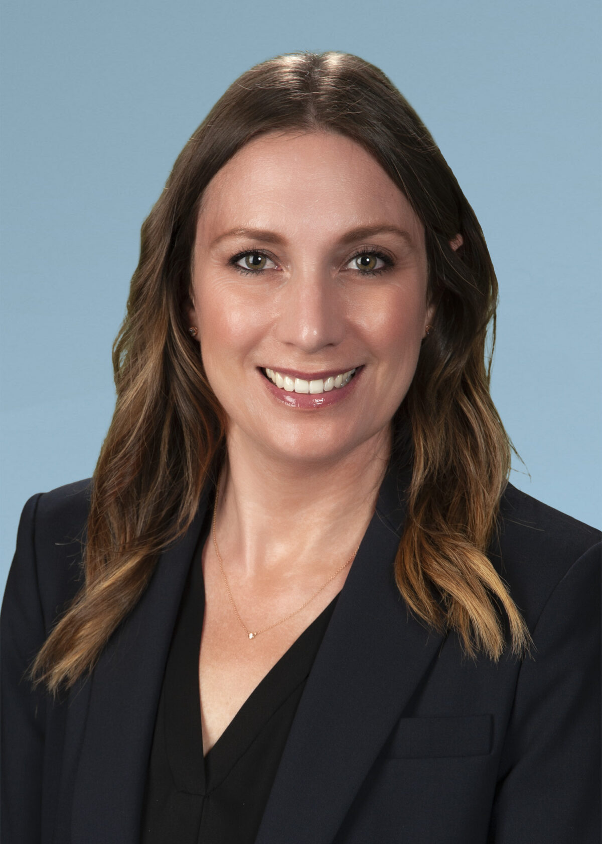 Leaders of Influence: Thriving in Their 40s 2023 – Nicole Kamm - Los ...