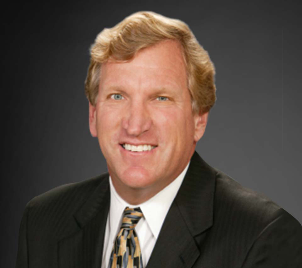 Leaders of Influence: Commercial Real Estate Brokers 2023 – Jim Kruse ...