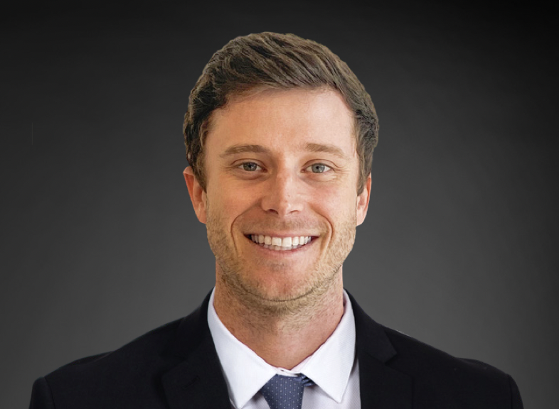 Leaders of Influence: Commercial Real Estate Brokers 2023 – Casey Lins ...