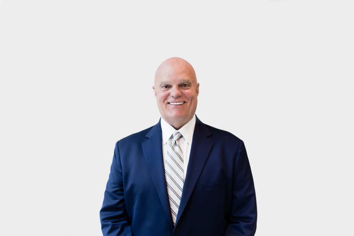 Leaders of Influence: Commercial Real Estate Brokers 2023 – Lawson ...