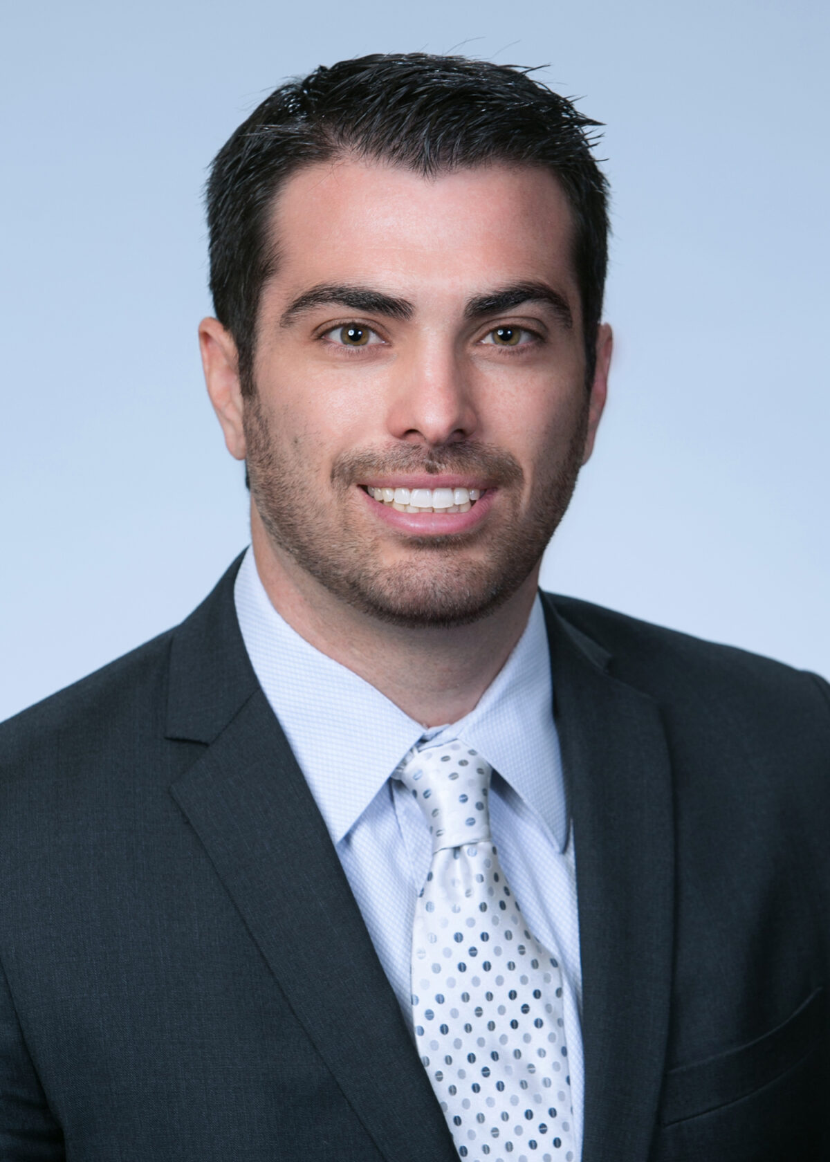 Leaders of Influence: Commercial Real Estate Brokers 2023 – Casey Mungo ...