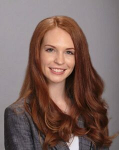 Leaders of Influence: Commercial Real Estate Brokers 2023 – Rose O ...