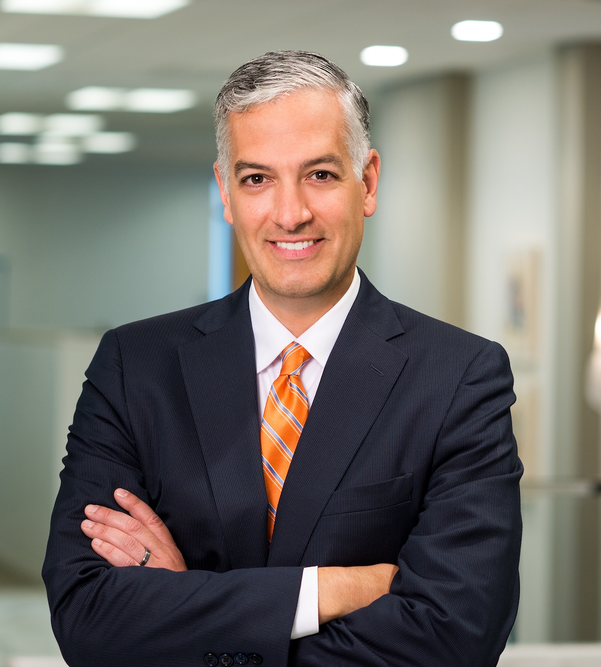 Jenner & Block Expand in LA - Los Angeles Business Journal