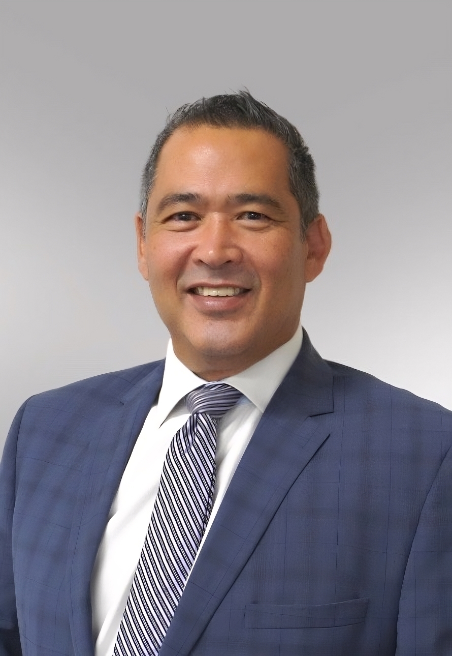 Leaders of Influence: Commercial Real Estate Brokers 2023 – George Pino ...