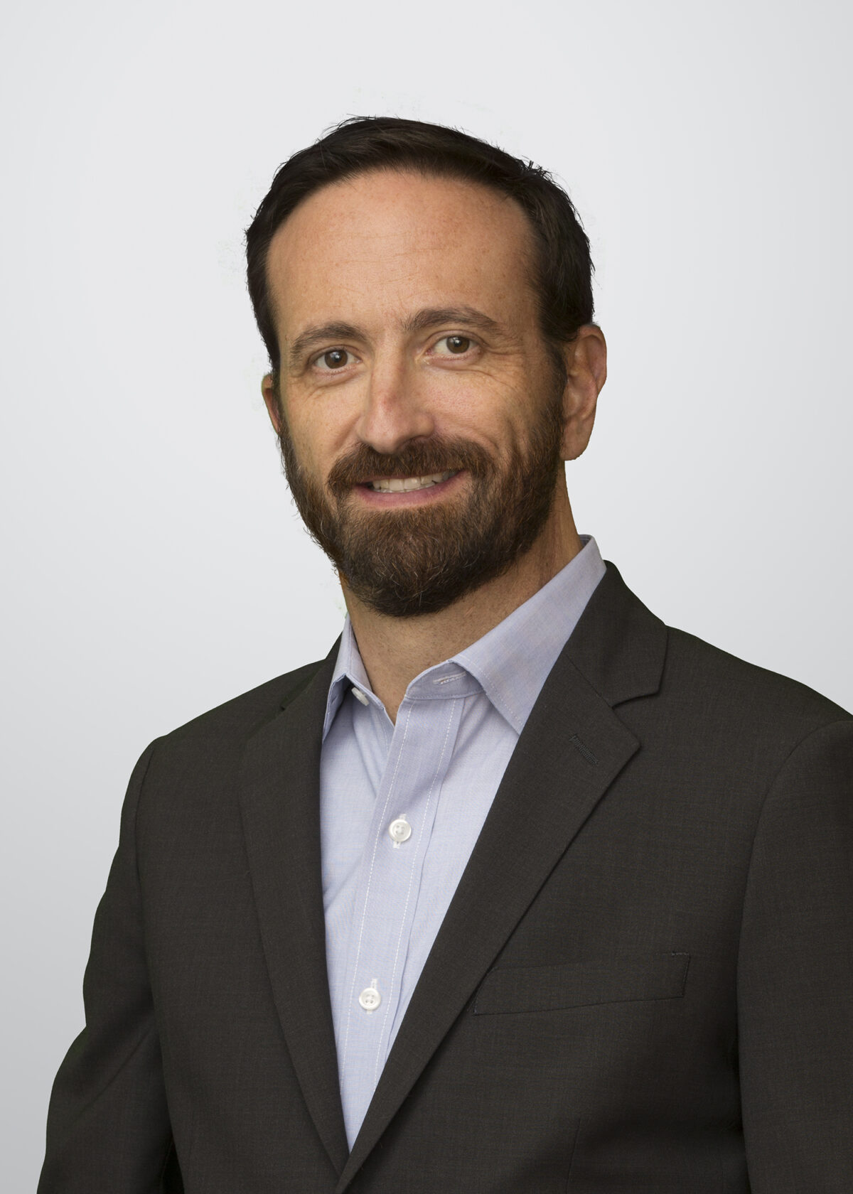 Leaders of Influence: Thriving in Their 40s 2023 – Doug Praw - Los ...