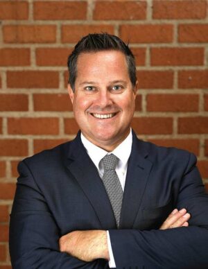 Leaders of Influence: Commercial Real Estate Brokers 2023 – Jeff Puffer - Los Angeles Business ...