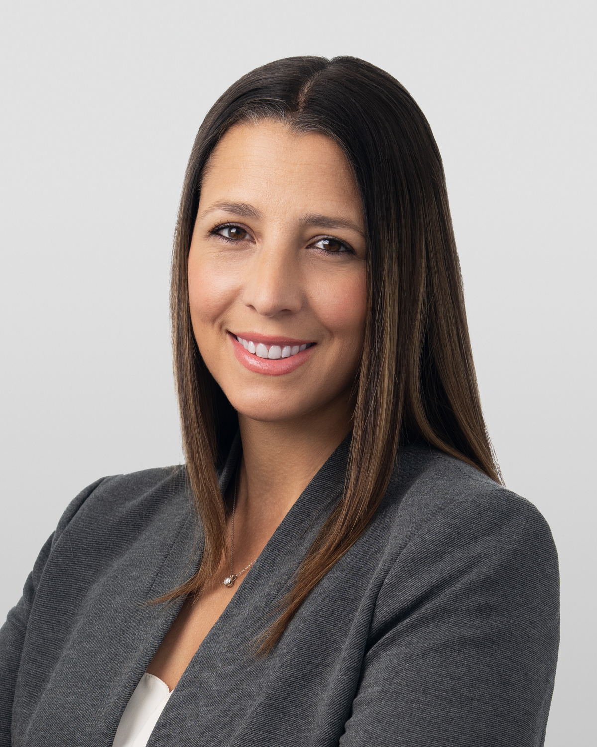 Leaders of Influence: Thriving in Their 40s 2023 – Lisa Reimbold - Los ...